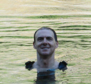 Whitewater PFD (Life Jacket) Flotation - Best Rafting & Kayaking