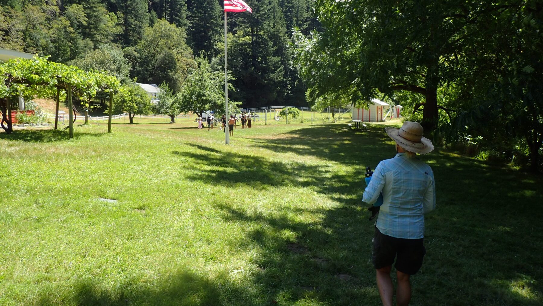 Organizing a Private Rogue Rafting Trip - Best Rafting and Kayaking ...